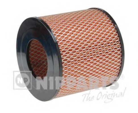Air Filter for Toyota DYNA 05.1995-05.2001 - Specify the car model in ...