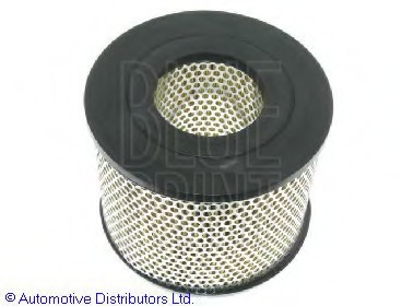 Air Filter for Toyota DYNA 05.1995-05.2001 - Specify the car model in ...