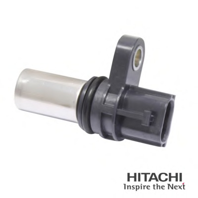 Sensor, camshaft position for Nissan MICRA (K11) 02.1998-02.2003 ...