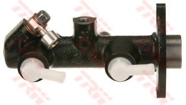 Brake Master Cylinder for KIA K2700 (SD) 10.1999 - Specify the car ...