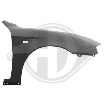 Poritiib - varuosad - alvadi.ee