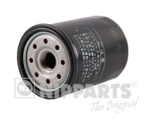 Oil Filter for Toyota ALTEZZA (SXE1/JCE1/GXE1) 01.1999-07.2005 ...