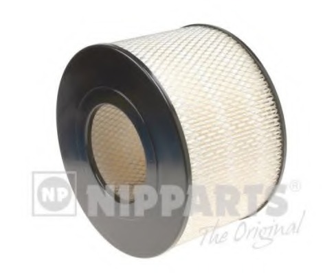 Air Filter for Toyota DYNA 05.1995-05.2001 - Specify the car model in ...