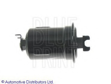 Fuel Filter for Daihatsu FEROZA (F300/F310) 01.1984-12.1998 - Specify ...